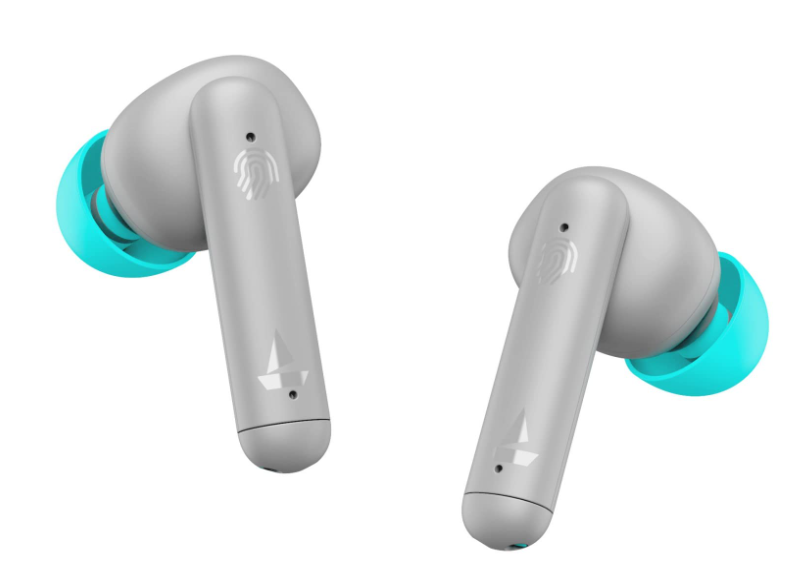 boAt Airdopes 141 Bluetooth: Truly Wireless in Ear EarPods ...
